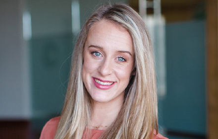 Agents | LeConte Realty